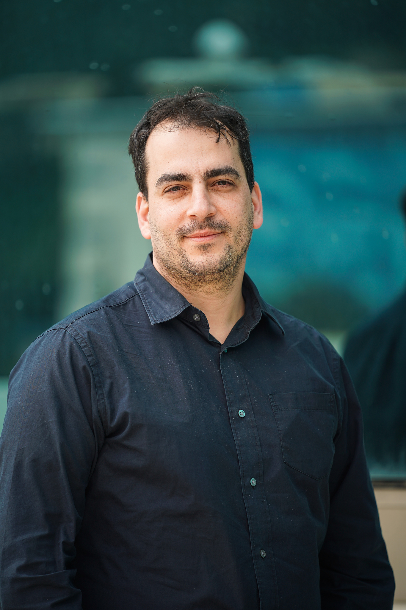 Technion Explores AI’s Promise and Peril at Tech.AI Conference