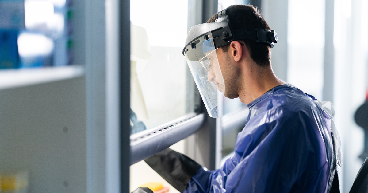 Technion’s Breakthrough Enhances MRI Scan Sensitivity